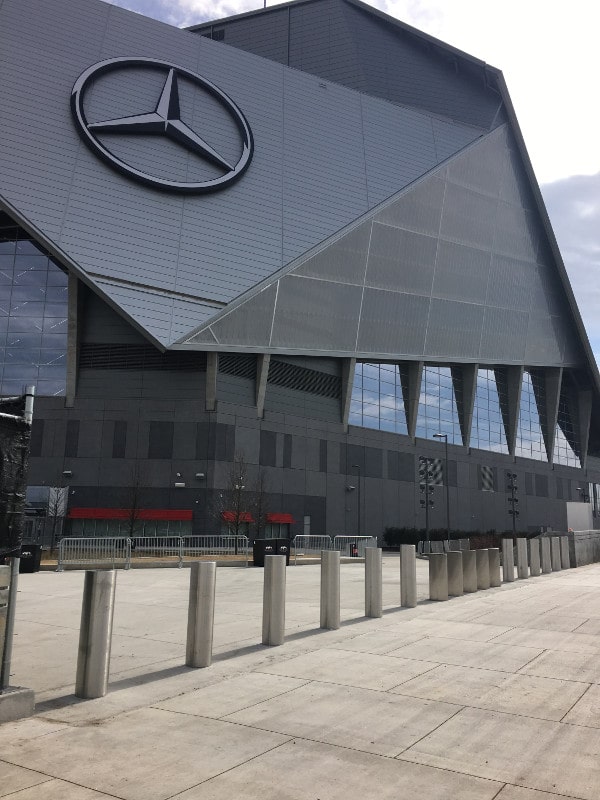 M50 Deep Mount Removable (M50 Deep Mount Removable)-min | 1-800-BOLLARDS